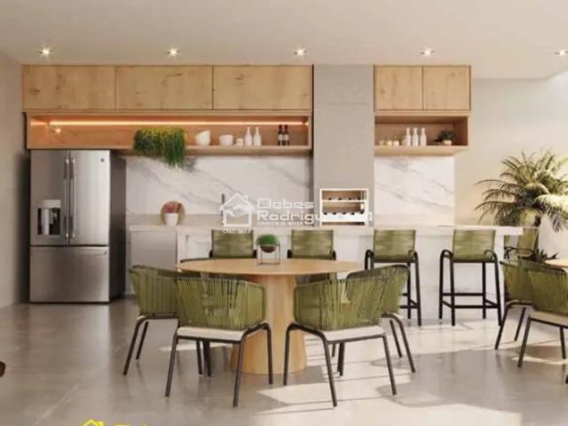 Apartamento à venda no Enseada Azul, Guarapari