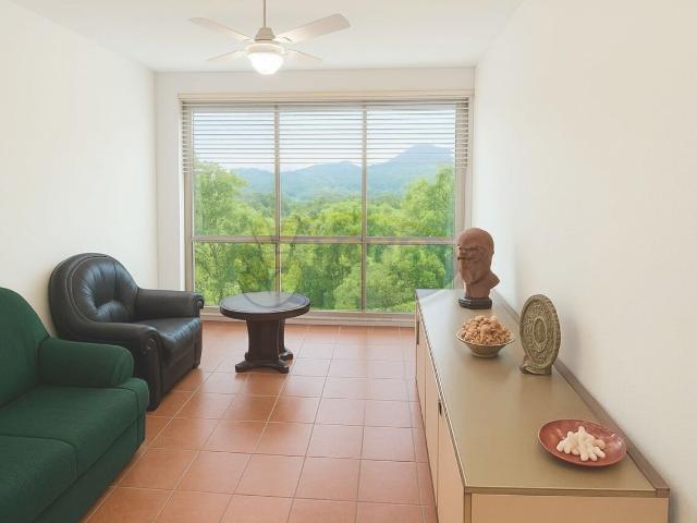 Apartamento a venda no Enseada Gua Guarujá 4 Dorms