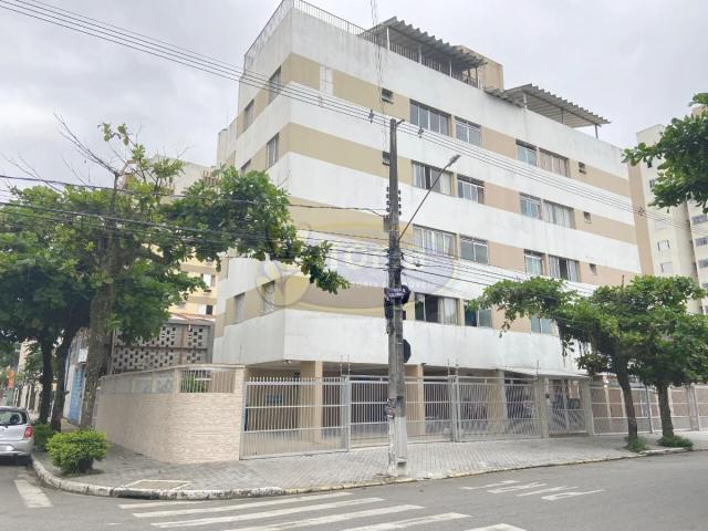 Apartamento a venda no Enseada Guarujá 3 Dorms