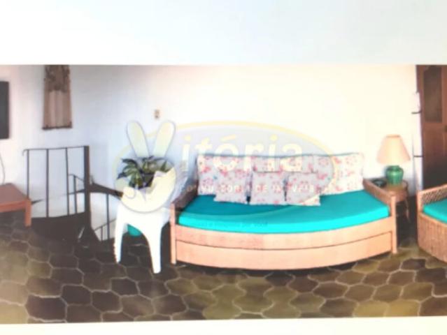 Apartamento a venda no Enseada Guarujá 3 Dorms
