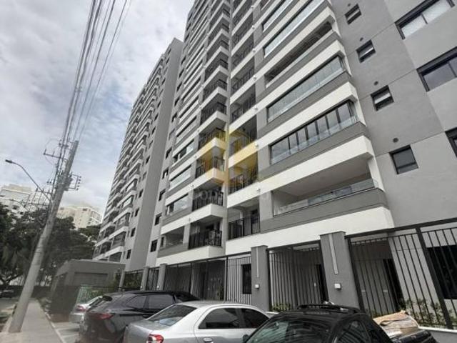 APARTAMENTO Á VENDA NO EPIC VILA EMA, 3 Suítes,149 m², 3 VAGAS GARAGEM!