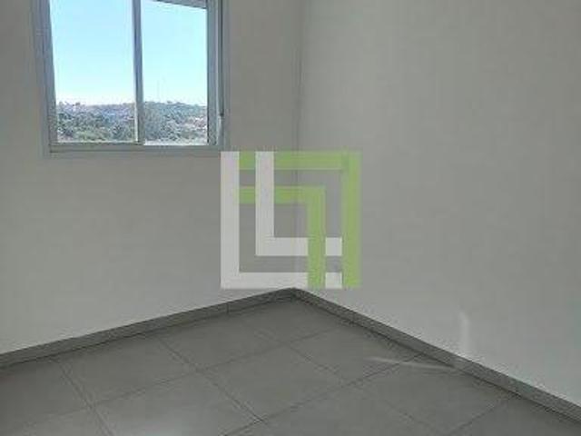Apartamento à venda no Esplanada do Carmo