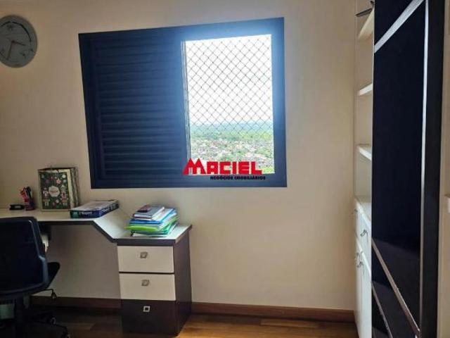 Apartamento à venda no Esplanada Park ? 106m²