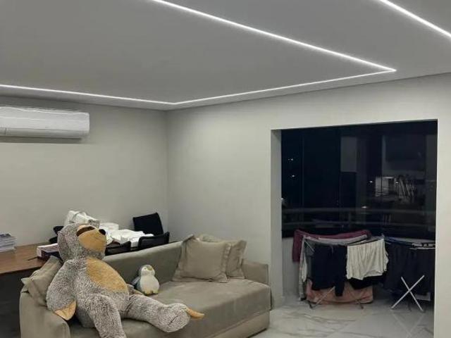Apartamento à venda no ESTRADA VELHA DA PENHA TATUAPÉ, SÃO PAULO SP, TATUAPÉ, São Paulo, SP