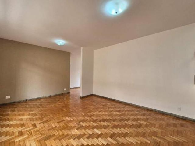Apartamento à venda no Funcionários