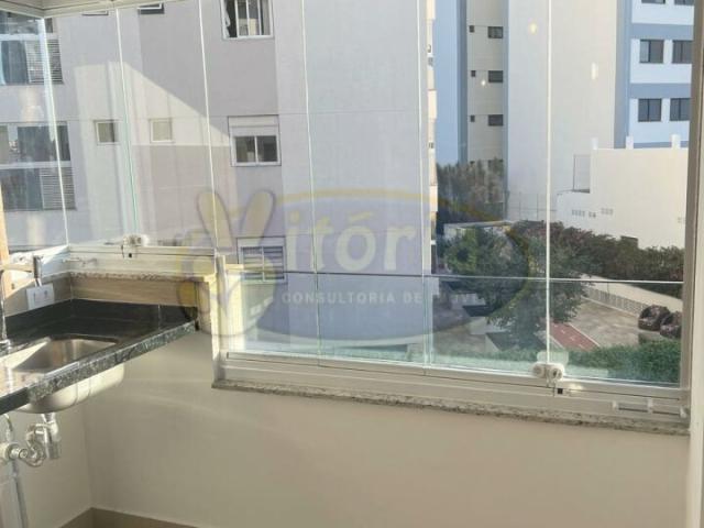 Apartamento a venda no Fundação São Caetano do Sul 2 Dorms