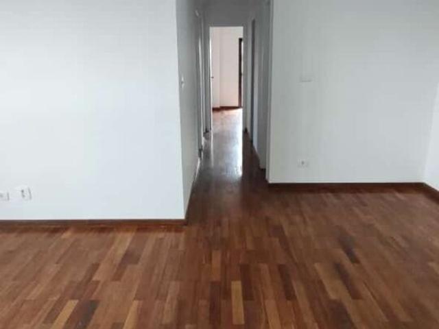 Apartamento a venda no Fundação São Caetano do Sul 3 Dorms