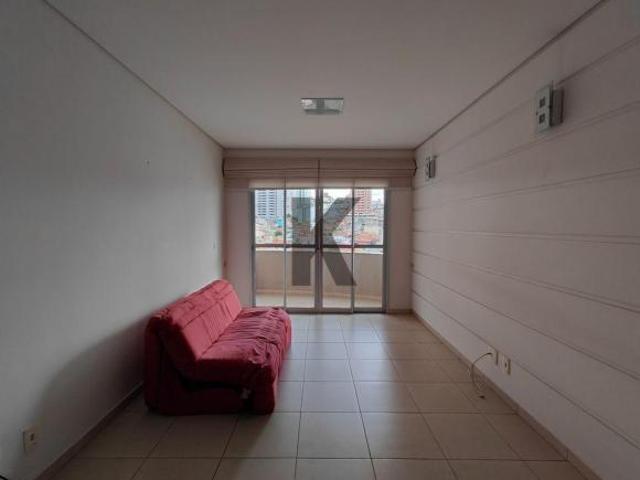 Apartamento à venda no Fátima 1 Residencial Dona Márcia R$ 1000.000,00