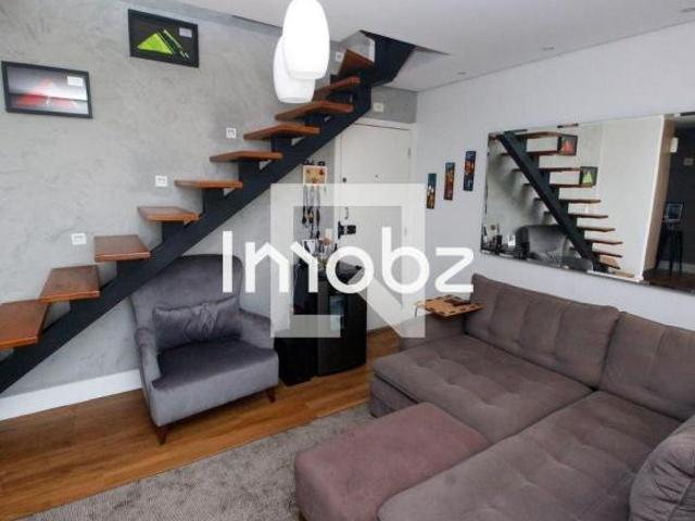 Apartamento à venda no Fatto Morumbi Residence Rua Alexandre Benois, 17 São Paulo SP CEP: 05