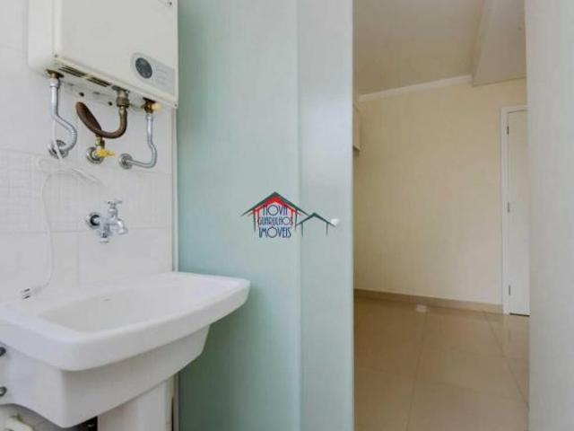 Apartamento à Venda no Fatto Vila Augusta 3 Dormitórios | Guarulhos