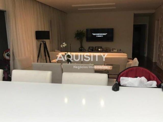 Apartamento a venda no Felice Mooca São Paulo