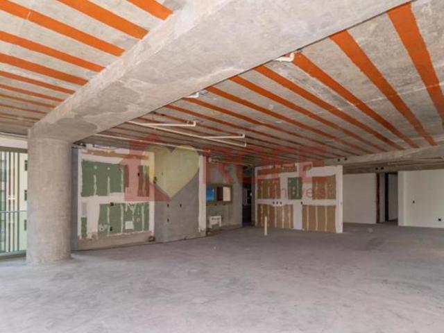 Apartamento à venda no Figueira Leopoldo Itaim Bibi