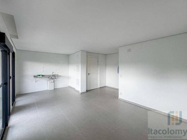 Apartamento à venda no Fiori Alphaville
