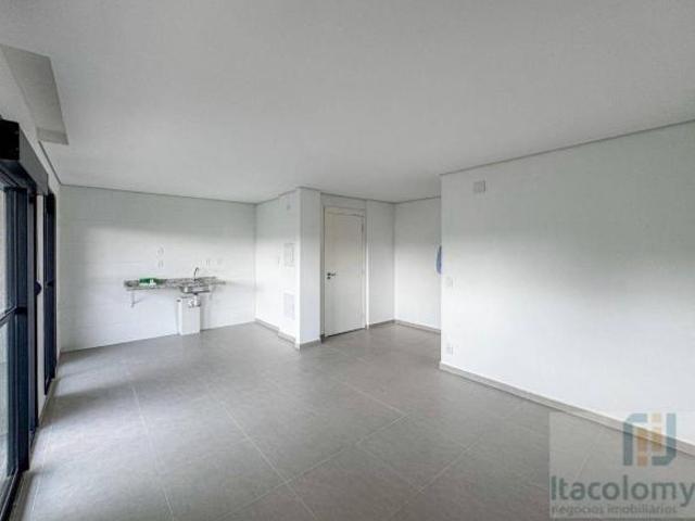 Apartamento à venda no Fiori Alphaville