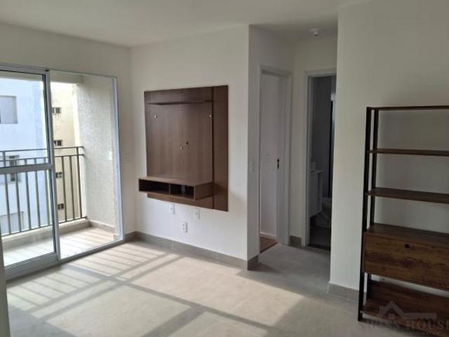 Apartamento a venda no Flamboyant em Campinas/SP