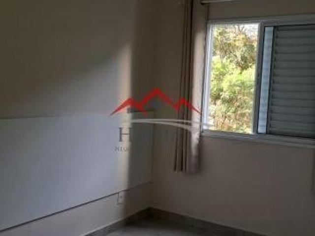 APARTAMENTO À VENDA NO FLEX II JUNDIAÍ SP