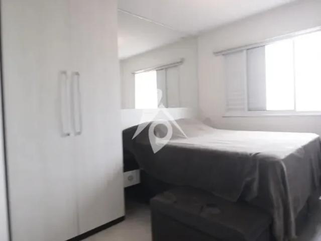 Apartamento a venda no flex tatuape 68m
