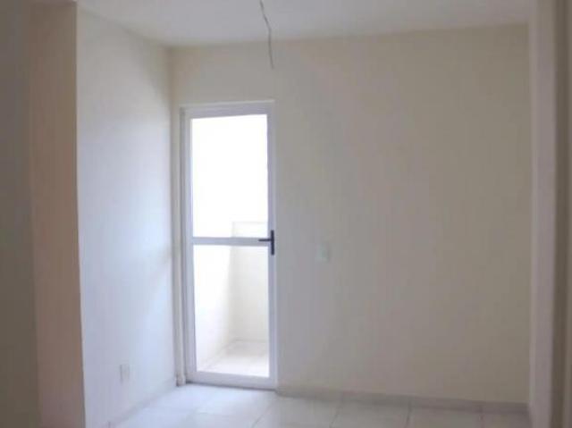 Apartamento à venda no Florença, com 2 quartos e 106m²