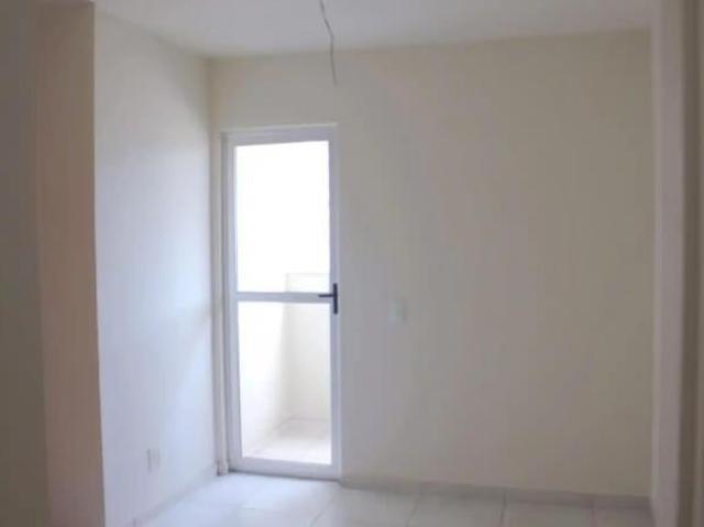 Apartamento à venda no Florença, com 2 quartos e 106m²