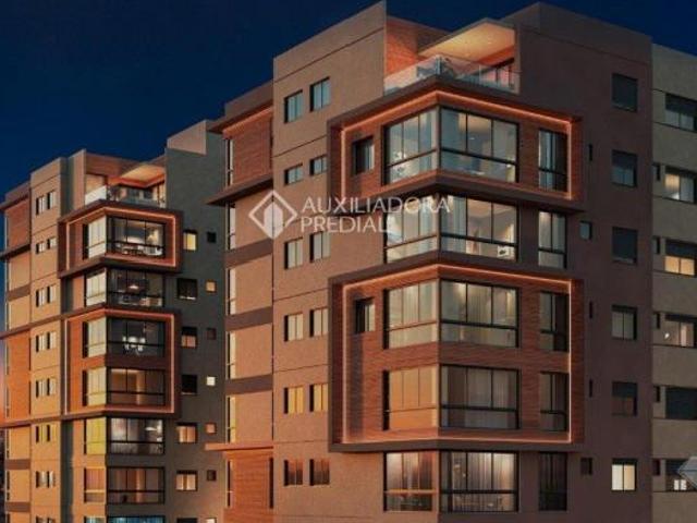 Apartamento à Venda no Florestal, Lajeado