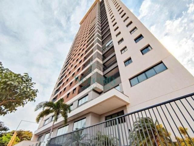 Apartamento a venda no Fly Top Life 2dormitorios 1 suite 1 vaga de garagem R$490.000,00 Pa