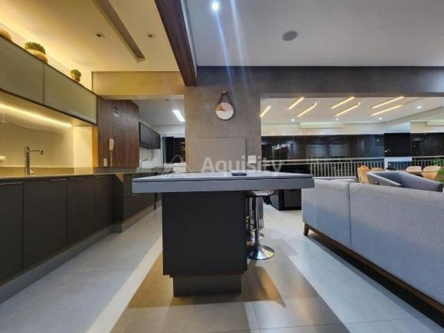 Apartamento a venda no Forma 287 São Paulo