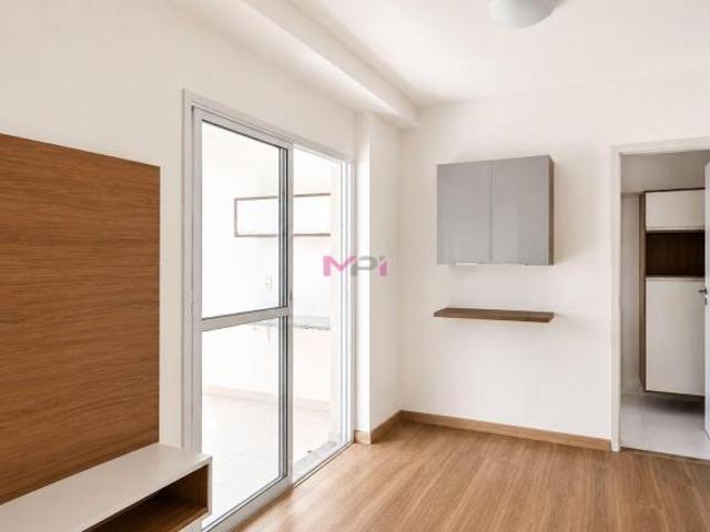 APARTAMENTO À VENDA CONDOMÍNIO FOREST JUNDIAÍ ANDAR ALTO VISTA BOSQUE JUNDIAÍ/SP