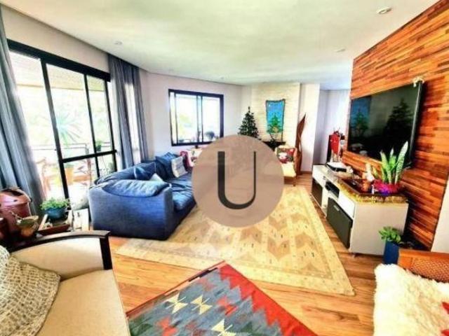 Apartamento a venda no Forest Hills