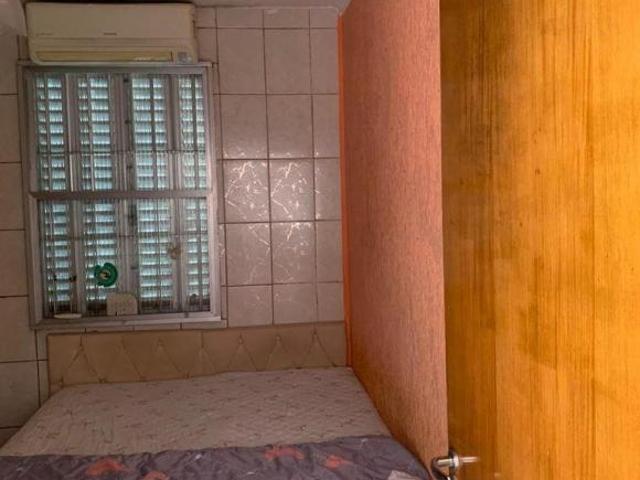Apartamento à venda no Forte, em Praia Grande SP