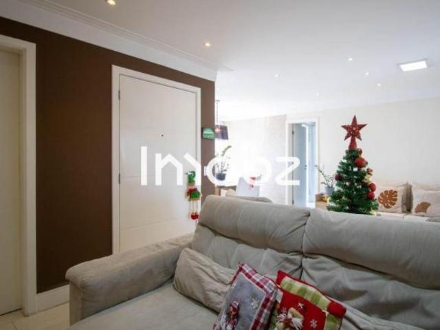 Apartamento à venda no Fotografia Rua Cidade De Rio Pardo, 100 São Paulo SP CEP: 05727 180