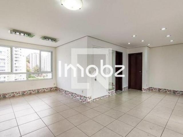 Apartamento à venda no Fotografia Rua Cidade De Rio Pardo, 100 São Paulo SP CEP: 05727 180
