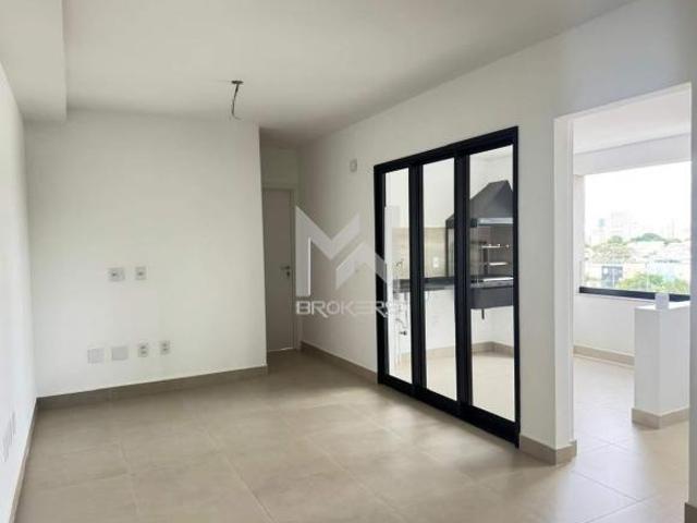 Apartamento a venda no Guanabara