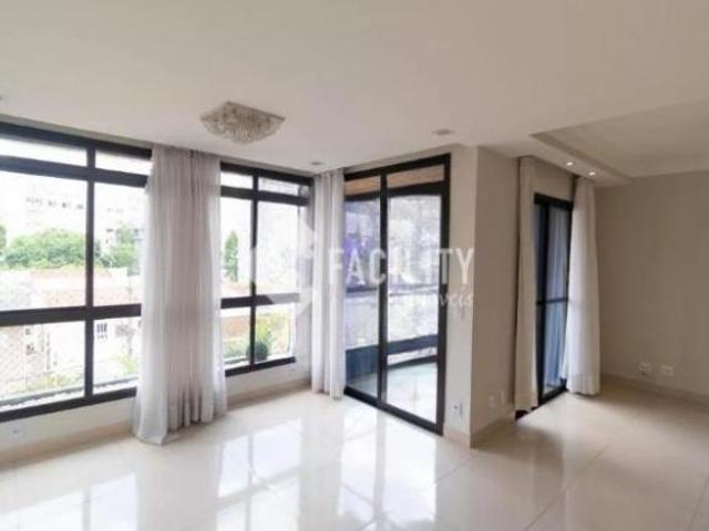 Apartamento a venda no Guanabara Vila Itapura