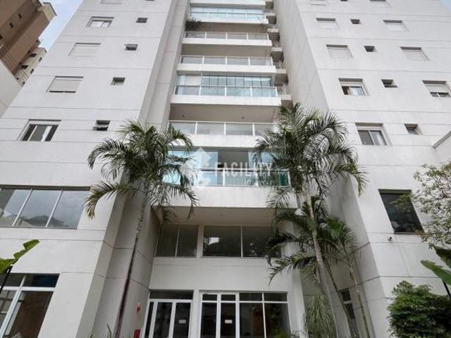 Apartamento a venda no Guanabara com 3 quartos e 106 m² com varanda gourmet