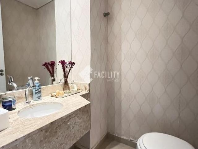 Apartamento a venda no Guanabara com 3 quartos e 106 m² com varanda gourmet
