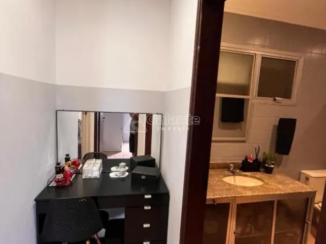 Apartamento a Venda no Guanabara com 1 Dormitório Mobiliado