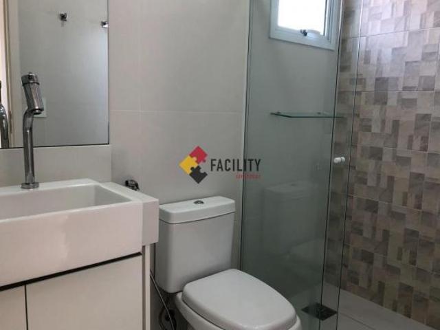 Apartamento à venda no Guanabara com 85 m² e 3 dormitórios