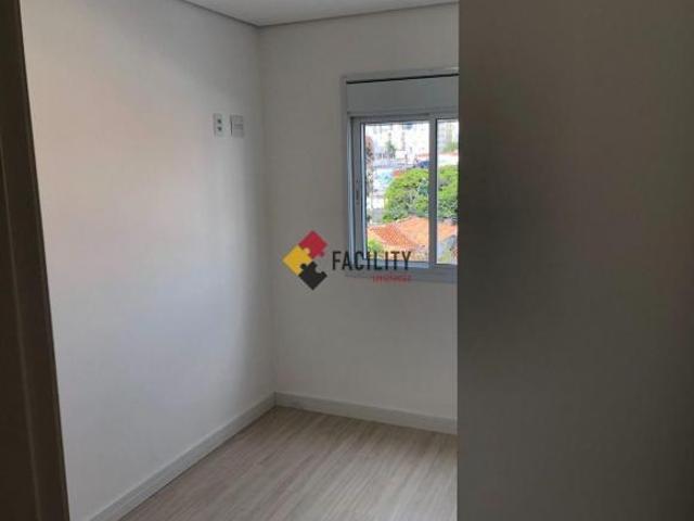 Apartamento à venda no Guanabara com 85 m² e 3 dormitórios