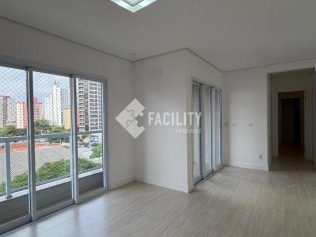 Apartamento à venda no Guanabara com 85 m² e 3 dormitórios