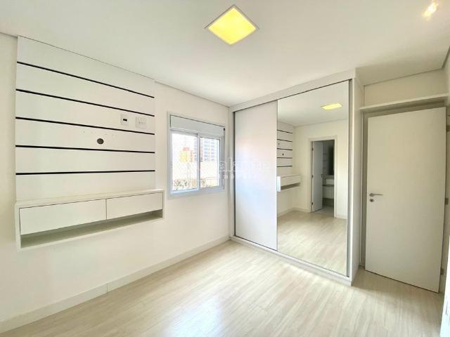 Apartamento à venda no Guanabara em Campinas
