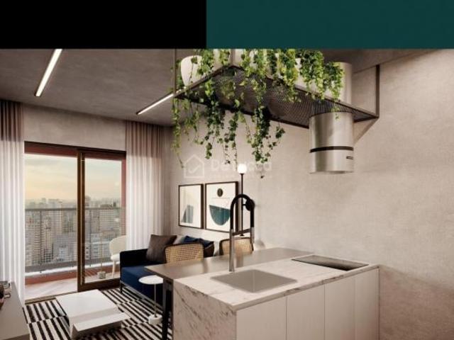 Apartamento à Venda no Guanabara em Campinas