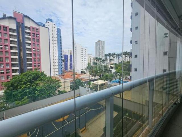 Apartamento à venda no Guanabara em Campinas na Davanti Imóveis