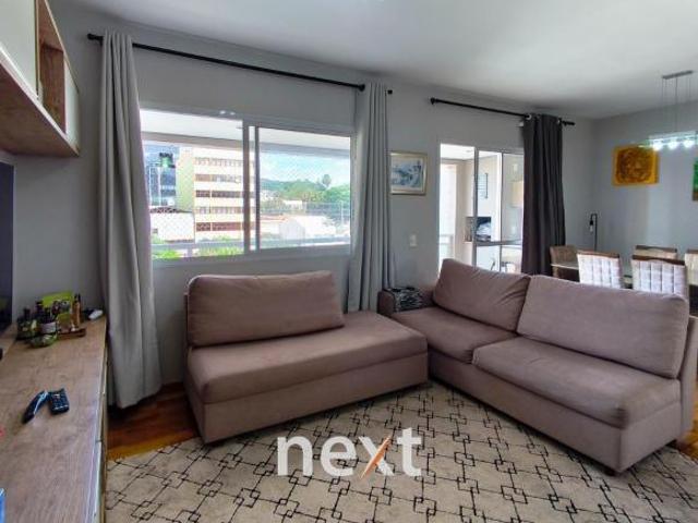 Apartamento à Venda no Guanabara em Campinas Sp