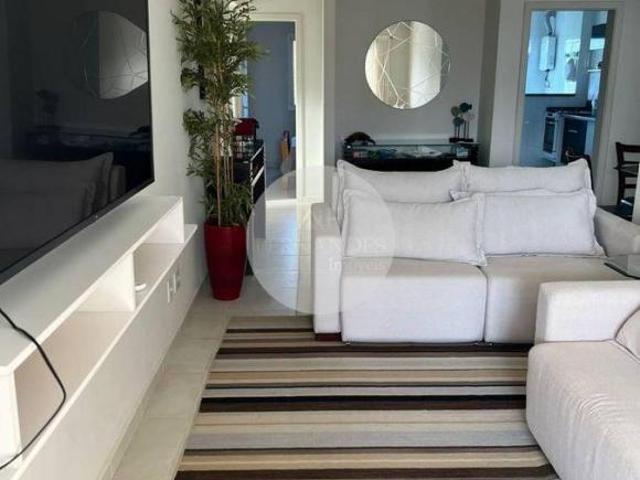 Apartamento a venda no Guaruja