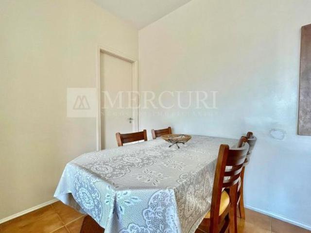 Apartamento à venda no Guarujá com 3 quartos, Praia da Enseada Imobiliária Mercuri Imóveis no Gu