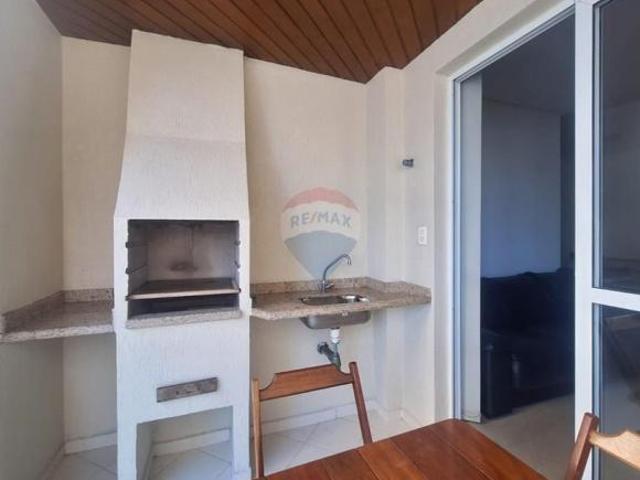 Apartamento a venda no Guarujá com 3 quartos, sendo 1 suíte, na Praia das Astúrias