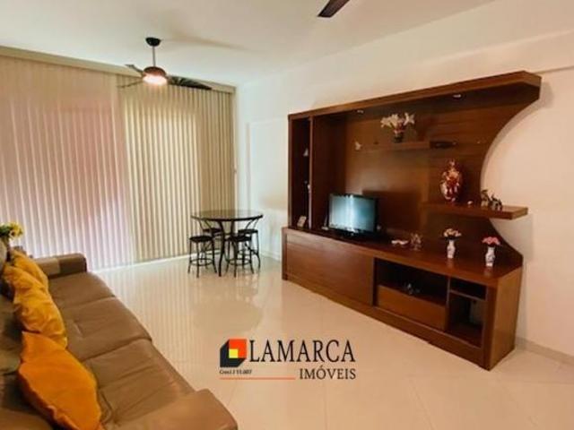 Apartamento a venda no Guaruja com 4 dormitorios