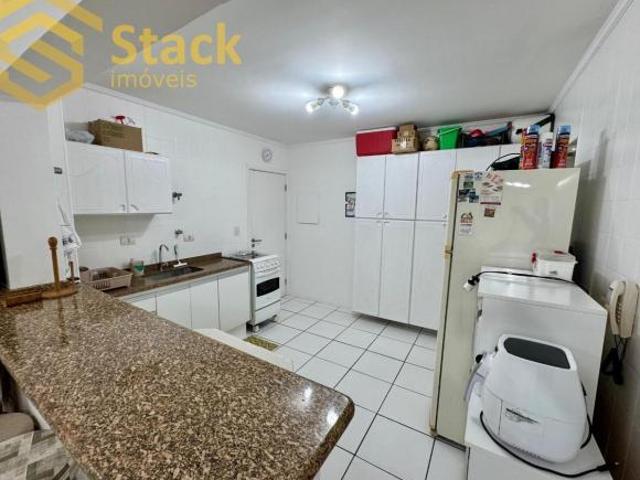 APARTAMENTO A VENDA NO GUARUJA ENSEADA
