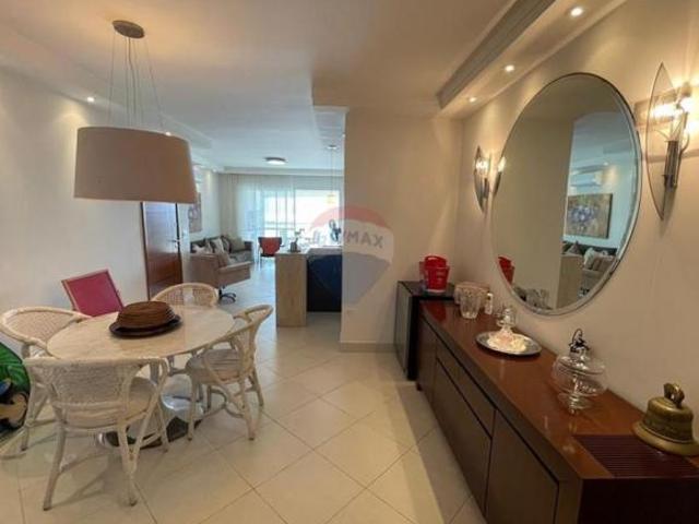 Apartamento a venda no Guarujá frente mar Reformado 4 suítes + dep. empregada varanda gourmet Lazer
