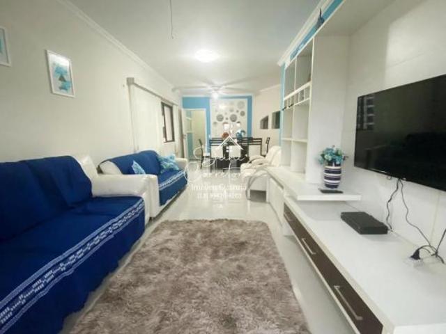 apartamento a venda no Guarujá na Praia das pitangueiras